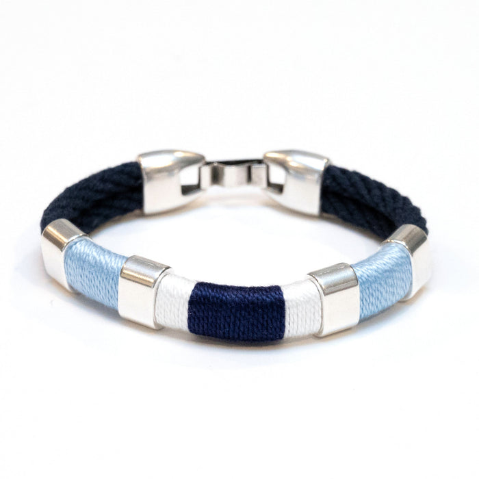 Products – Allison Cole Jewelry