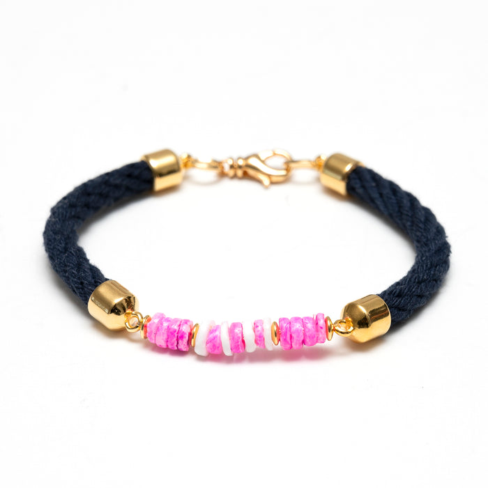 Products – Allison Cole Jewelry
