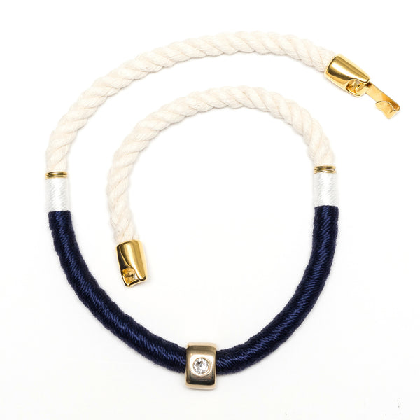 Products – Allison Cole Jewelry