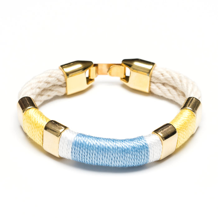 Products – Allison Cole Jewelry