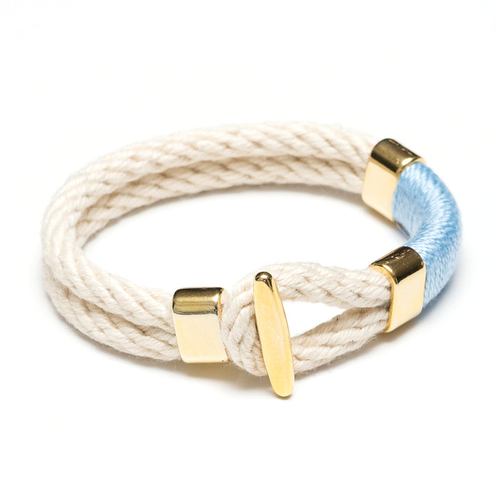 Products – Allison Cole Jewelry