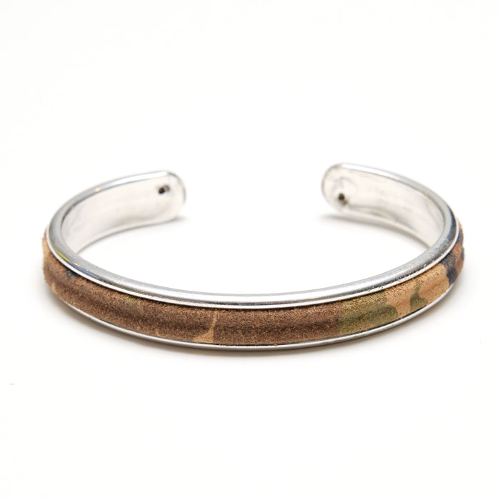 Products – Allison Cole Jewelry