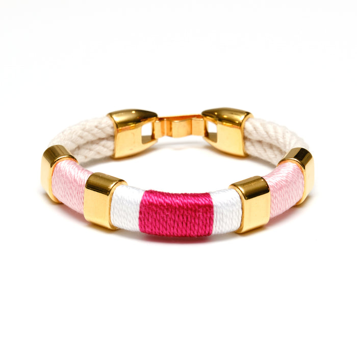 Products – Allison Cole Jewelry
