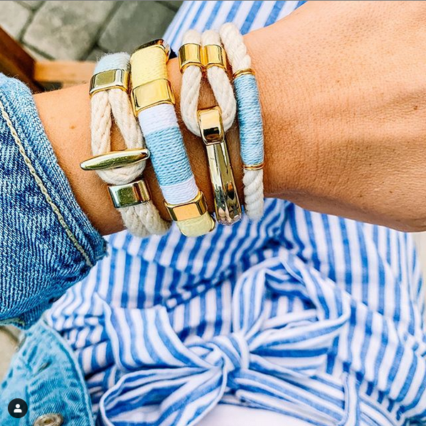 Products – Allison Cole Jewelry