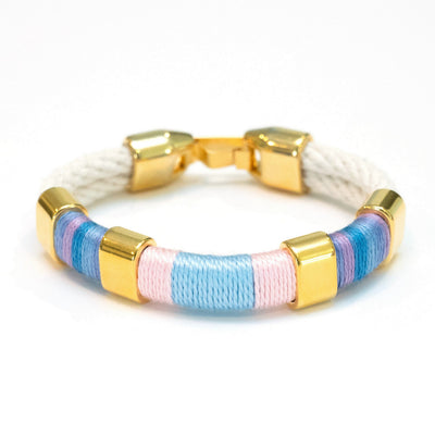 Products – Allison Cole Jewelry