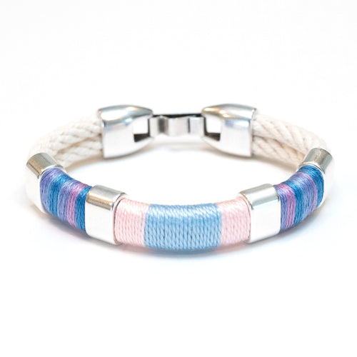 Products – Allison Cole Jewelry