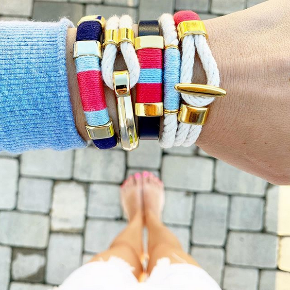 Products – Allison Cole Jewelry