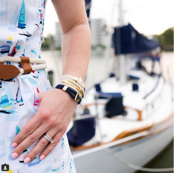 Products – Allison Cole Jewelry