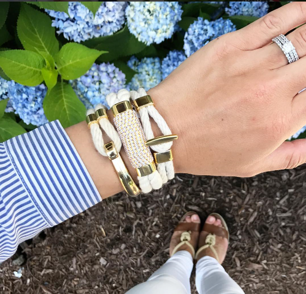 Products – Allison Cole Jewelry