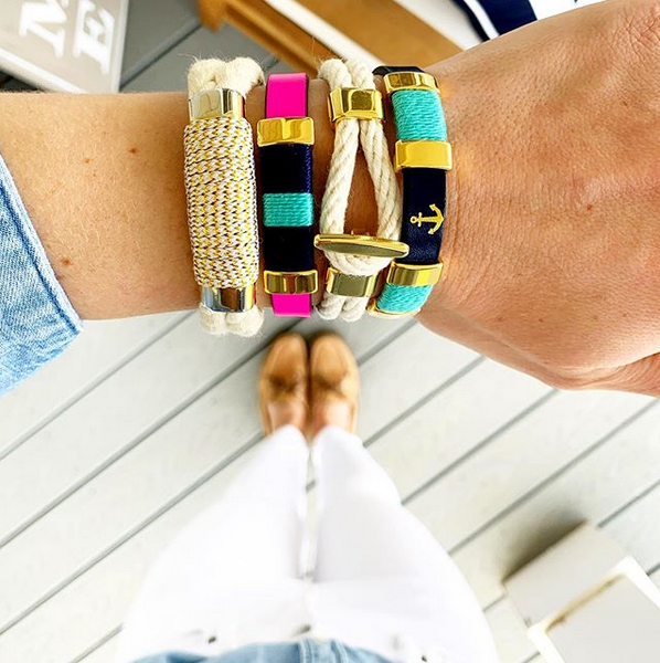 Products – Allison Cole Jewelry