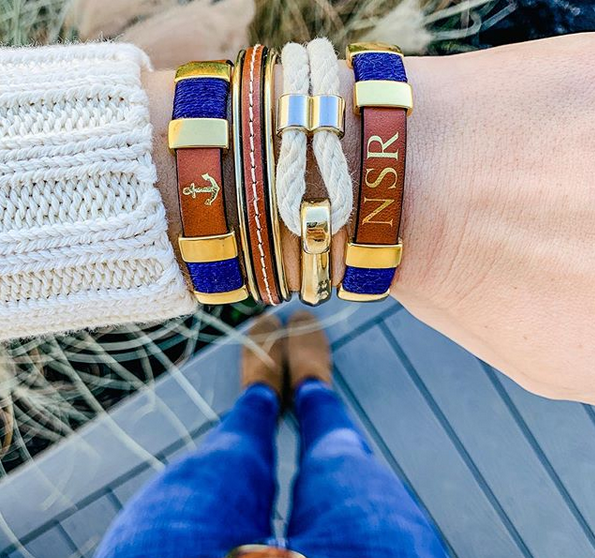 Products – Allison Cole Jewelry