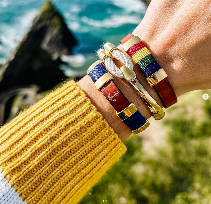 Products – Allison Cole Jewelry