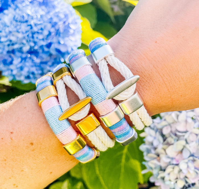 Products – Allison Cole Jewelry