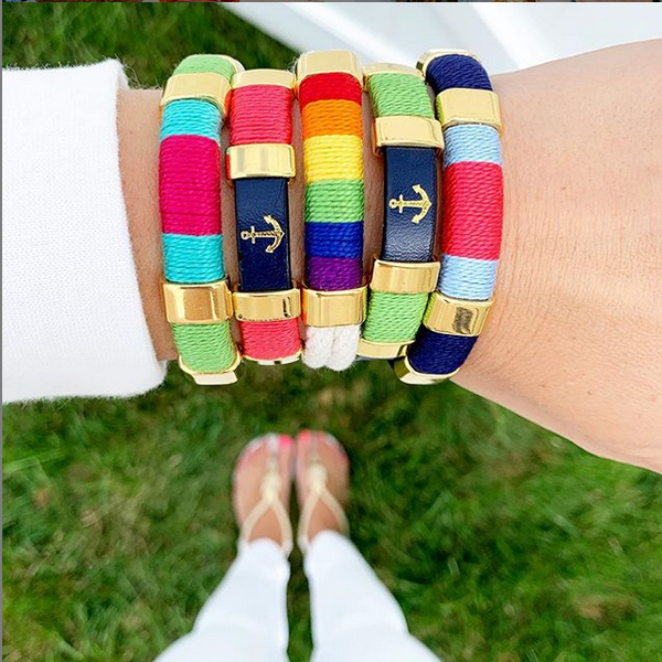 Products – Allison Cole Jewelry